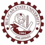 Bulacan State University (BulSU) - PhilScholar