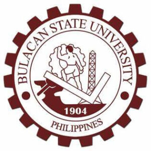 Bulacan State University (BulSU) - PhilScholar