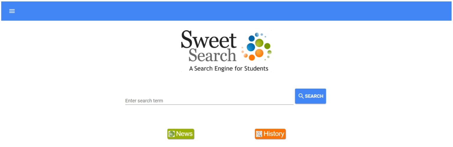 Websites for Review Related Literature (RRL) 2025 - PhilScholar