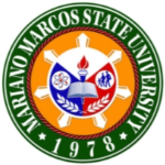Mariano Marcos State University (MMSU) - PhilScholar