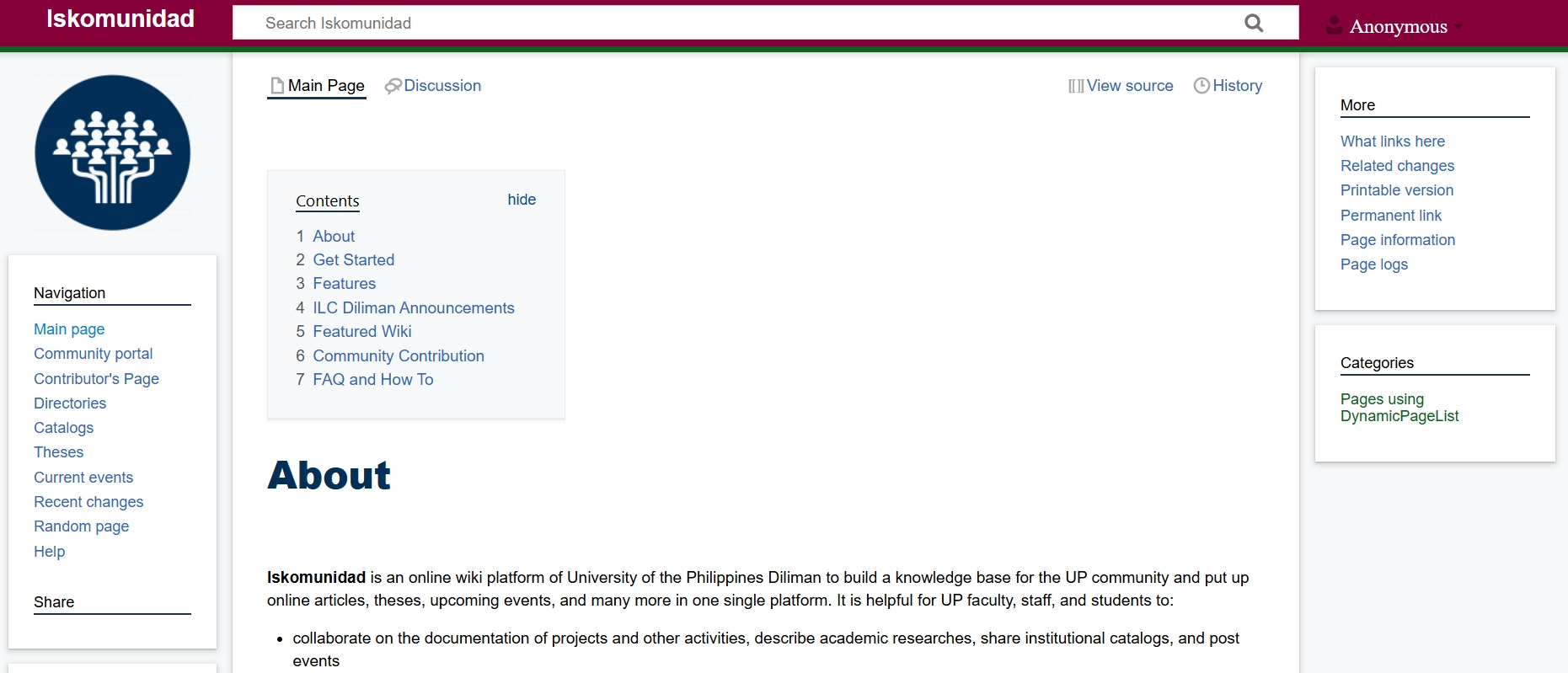 Local-Related Studies and Literature 2025 - PhilScholar