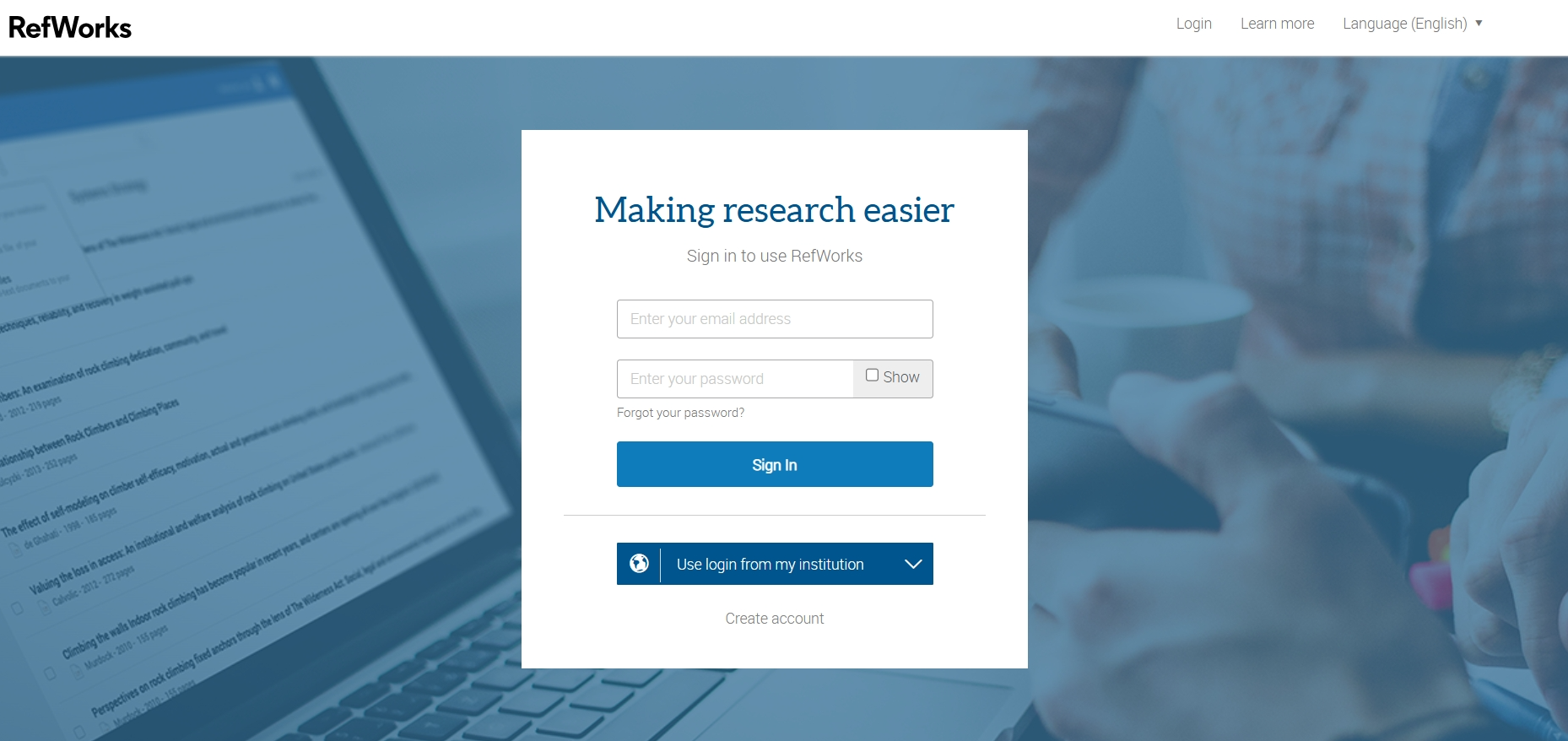 Top 14 Free Reliable Citation Generator Tools for Students and ...